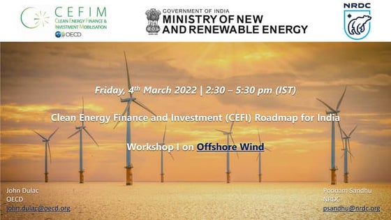 Cut Carbon Symposium: Taking a whole life decarbonisation approach | PPT