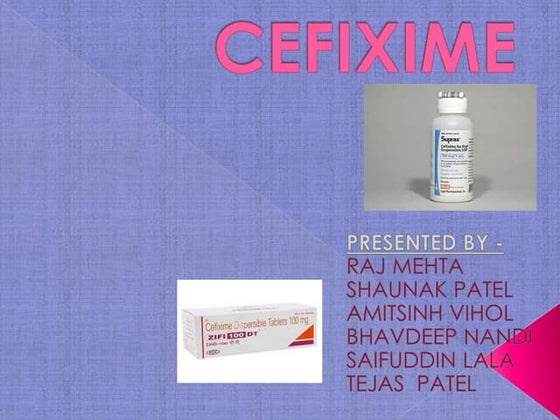 Topical Steroids Potency Chart, Adult Advanced Life Support - A4Medicine | PDF