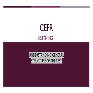 CEFR 1-dars namuna dars nlrihyosgj957 .pptx