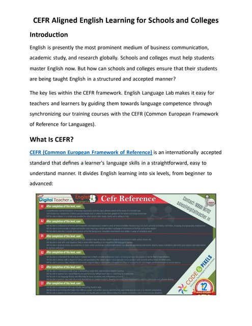 Beginner A1.pdf