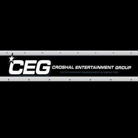 CEG Presentation | PPT