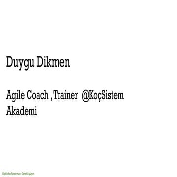 Cehalet mutluluk mudur | PDF