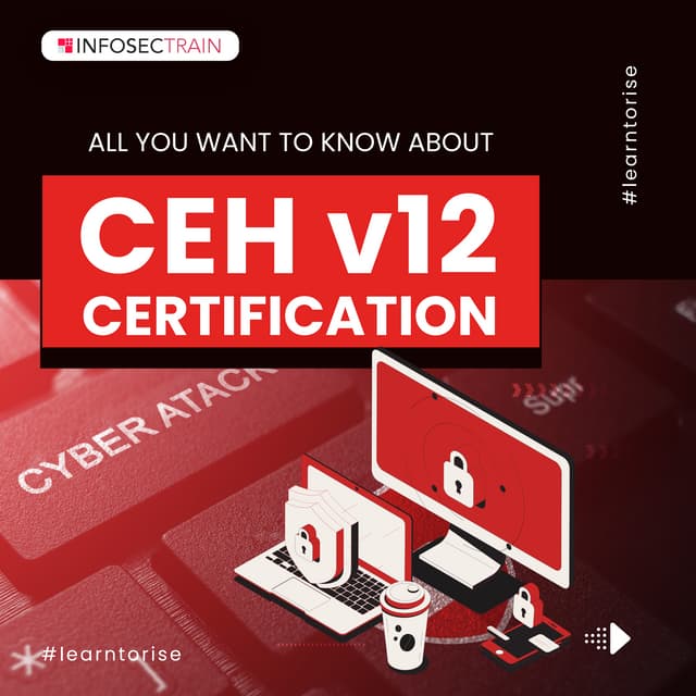 CEH v12 Online Certification Training.pdf