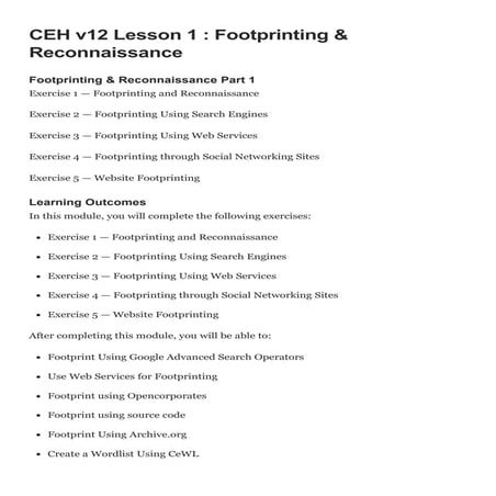 CEH v12 Lesson 1 _ Footprinting _ Reconnaissan (3).pdf