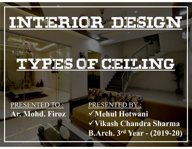 BLT-122_MODULE-02-REFLECTED-CEILING-PLANS.pptx