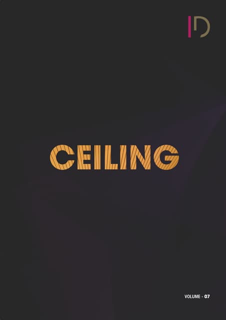 IBS portfolio - April 2015 novi | PDF | Interior Decorating | Home & Garden