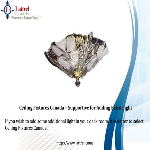 Types of diving lights | PDF