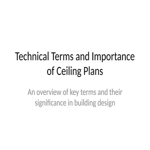 Ceiling_Plans_Presentation grade 8 .pptx