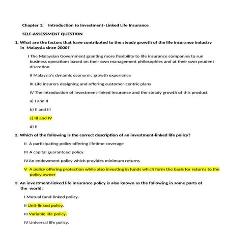 CEILLI (ENG-Q&A) Aug 2015 (AutoRecovered).docx