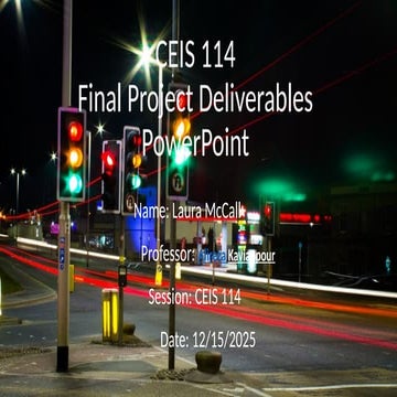 Soc architecture and design | PDF