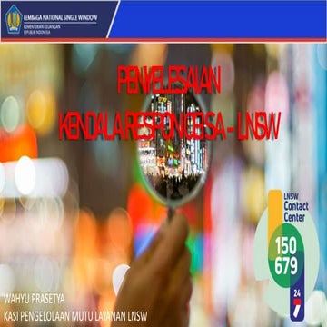 CEISA 4.0 - INSW.pptx