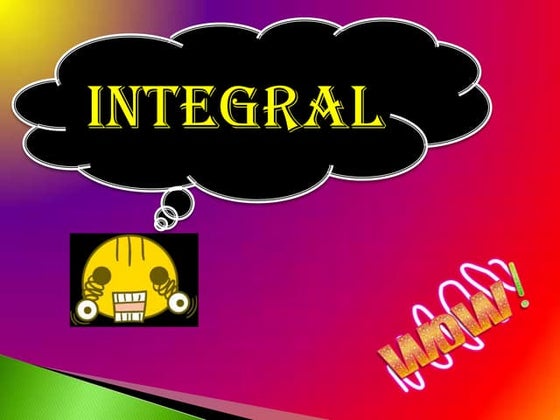 One direction | PPTX | Celebrity Families | Pop Culture