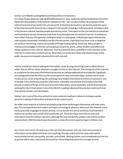 Divii_English_brochure-v.1.1 | PDF