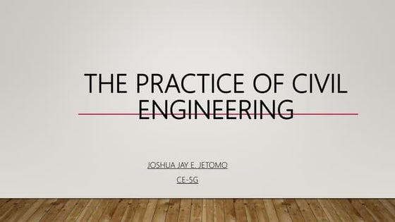 Portal and cantilever method | PDF