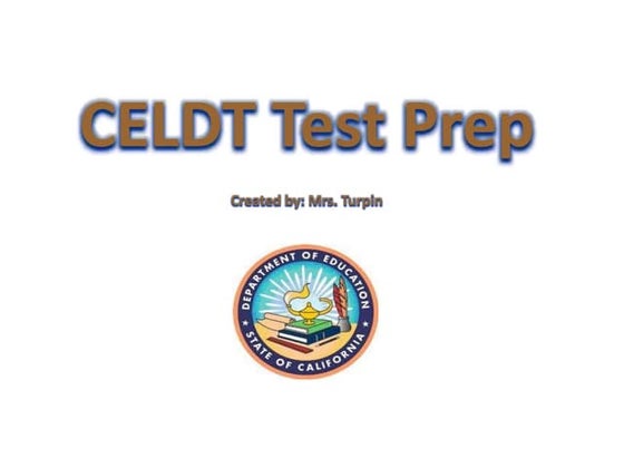 Detailed Lesson Plan in English 1 | PDF