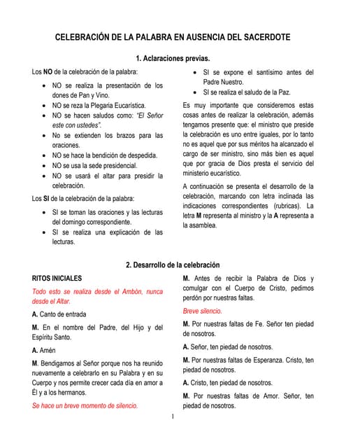 LECTORS AND COMMENTATORS MASS GUIDE IN TAGALOG.docx