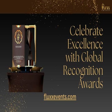 Celebrate Excellence with Global Recognition Awards.pdf