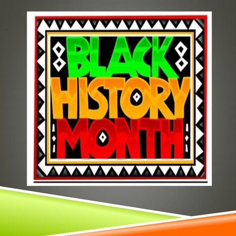 Canada in the 60s and 70s | PPT