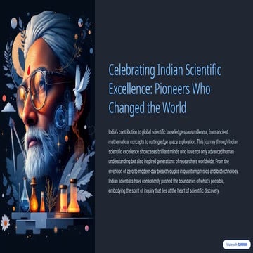 Life History.pptx history of world that renwe | PPTX