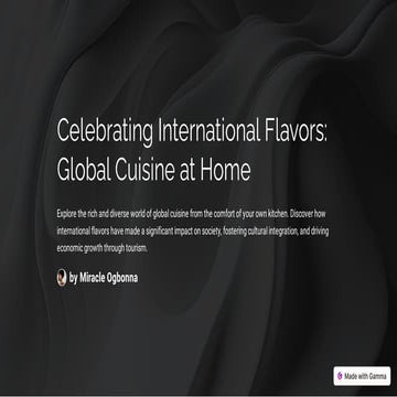 Celebrating-International-Flavors-Global-Cuisine-at-Home.pdf