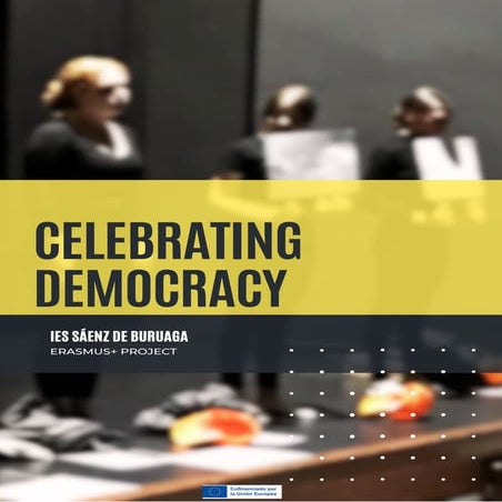 CELEBRATING DEMOCRACY .pdf