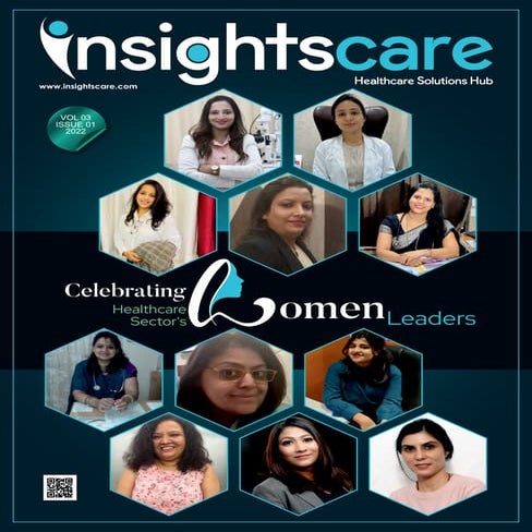 Celebrating Healthcare Sector’s Women Leaders.pdf
