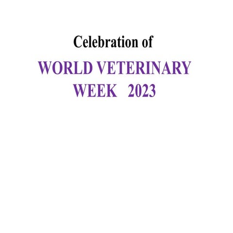 INTRODUCTION TO PHYSIOCHEMICAL PROPERTIES OF THE RUMEN | PPTX