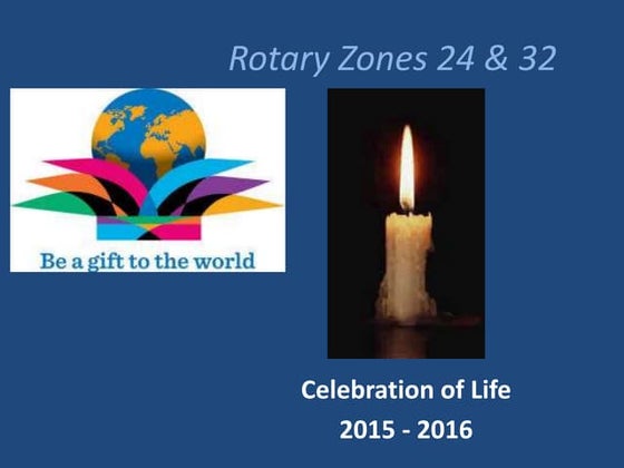 HAZWOPER 24 HR | PDF