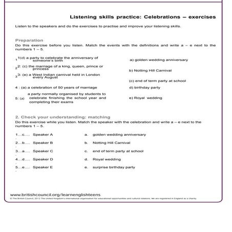 celebrations_-_exercises_7 -Belen Romero.pdf