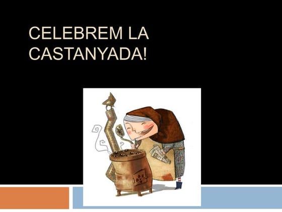 Fem panellets!!! | PPT