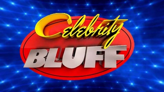 format of title proposal | PPTX | Educational Assessment | Education