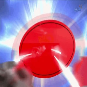 Celebrity bluff (Kpop &Kdrama Edition) by Santos&San Diego | PPTX