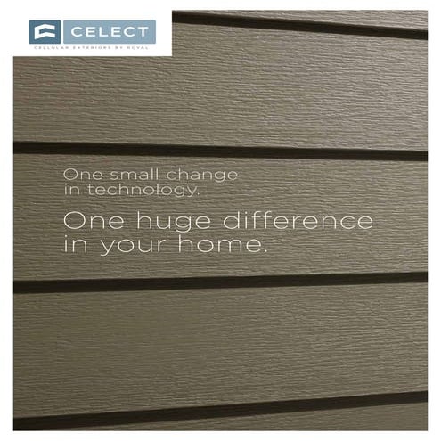 Celect brochure | PDF