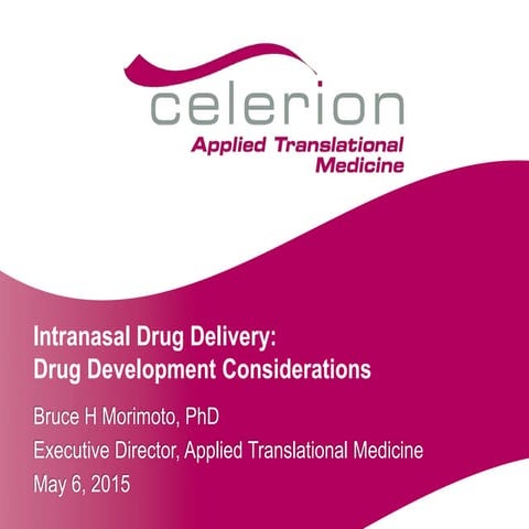 Celerion_050515_TIDES_Intranasal-Drug-Delivery (1).pdf