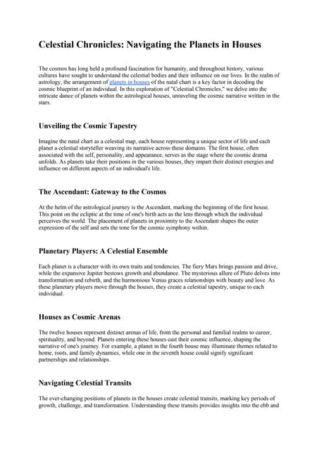 Luminescent Beauty.docx