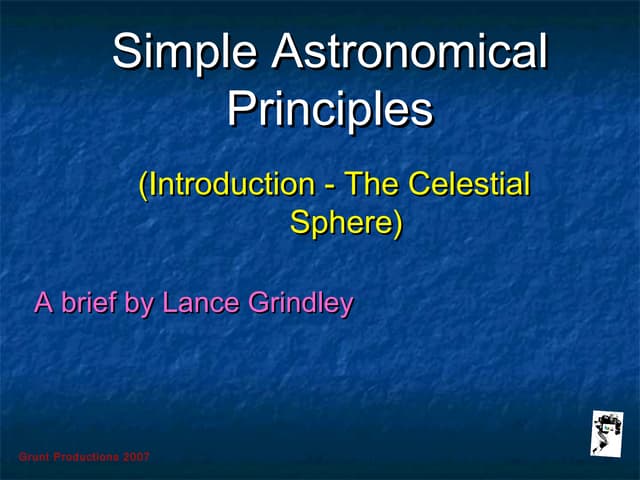 Celestial bodies in the Solar System: the Sun, planets, satellites ...