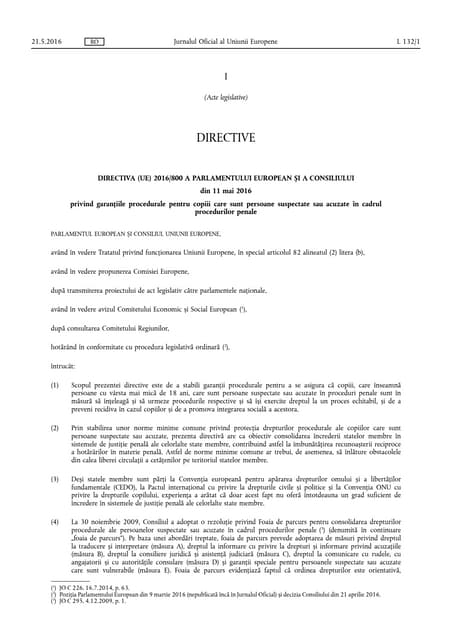 Lucrare de disertatie la comanda pret | PDF