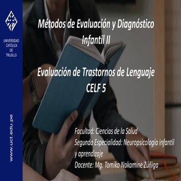 CELF 5.pptx (1).pdfgggggggggggggggggggggggggggg | PDF