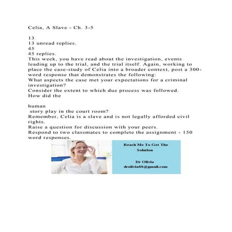 Celia, A Slave - Ch. 3-51313 unread replies.4545 replies..docx