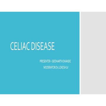CELIAC DISEASE NEW.pptx
