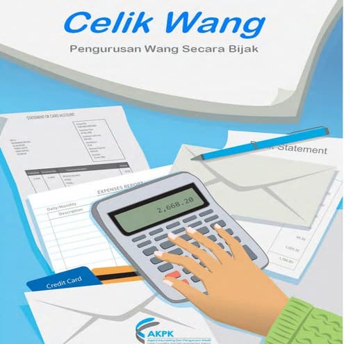 Celik Wang | PDF