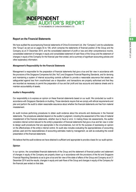 National Financial Reporting Authority (NFRA) | PPT