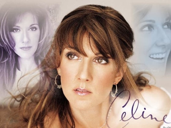 Celine dion | PPTX | Music | Entertainment