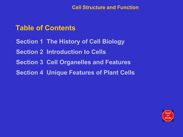 Cell Basic Structural and Functional Unit of Life.pptx