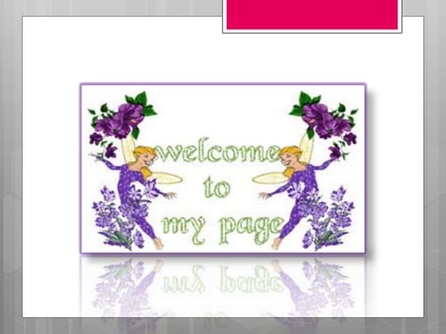 Organelles in an Animal Cell | PPT