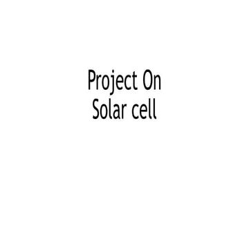 cell.pptx
