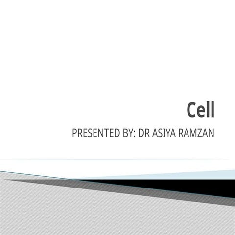 cells-to-organisms.ppt