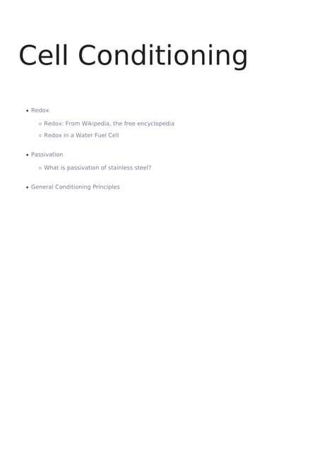 REDOX REACTION : inner & outer sphere Complimentary & non-complimentary ...
