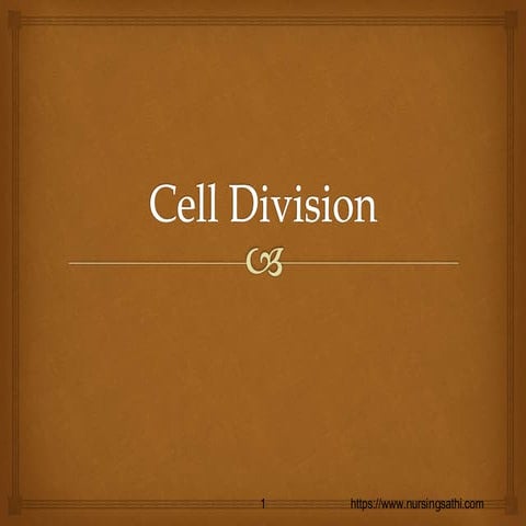 Cell-Division.pdf