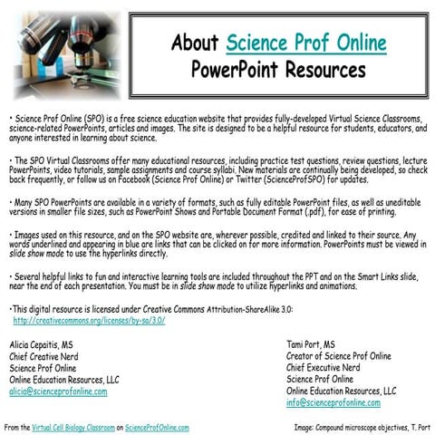Cell division-mitosis-meiosis-biology-lecture-power point-vcb-cct | PPTX